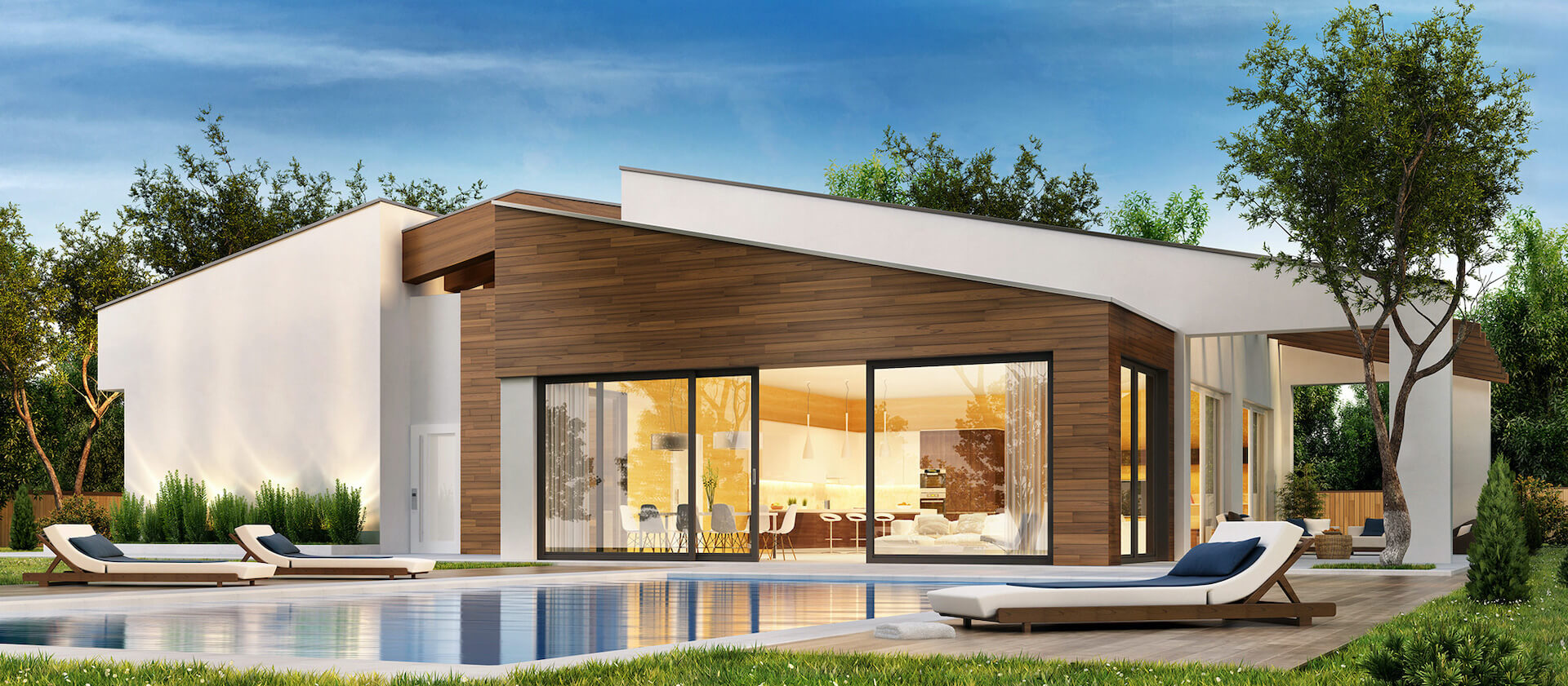 Homepage - Welcome to StarkTeam.ca